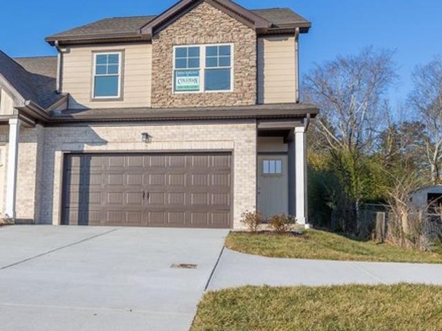 340 Chaney Rd Unit 9, Smyrna, TN 37167