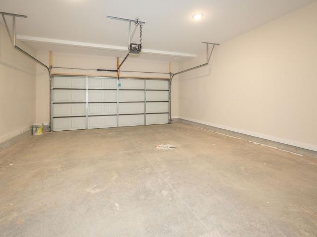 340 Chaney Rd # 9