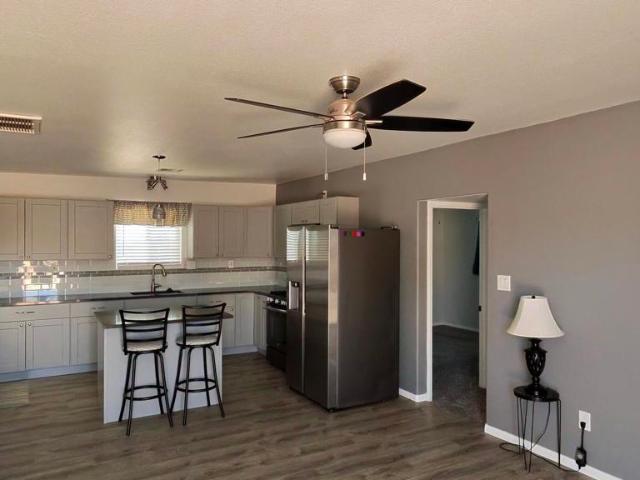 340 Cherokee Trail