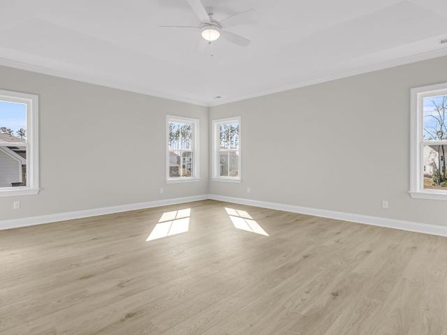 340 Cherry Orchard Drive