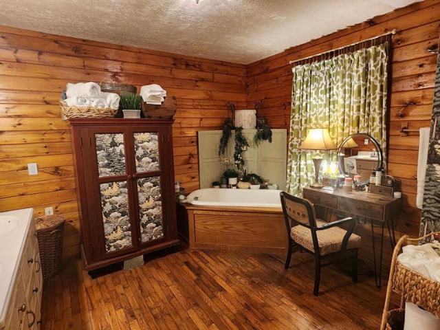 340 Christian Community Rd