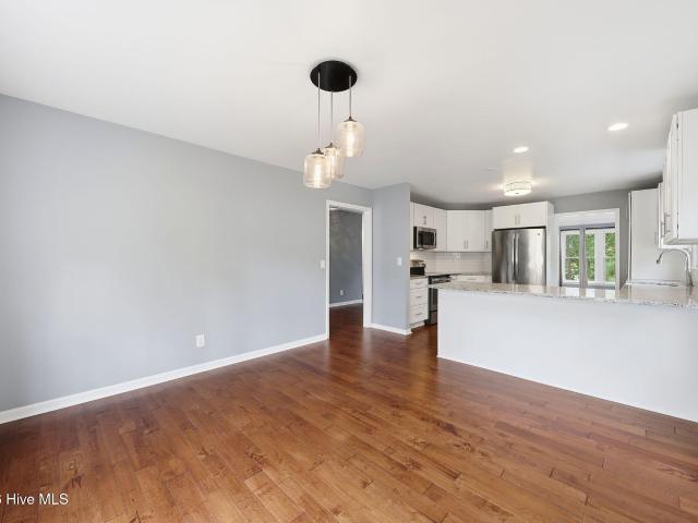 340 Clearfield Lane