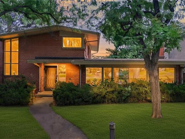 340 Clermont St Pkwy