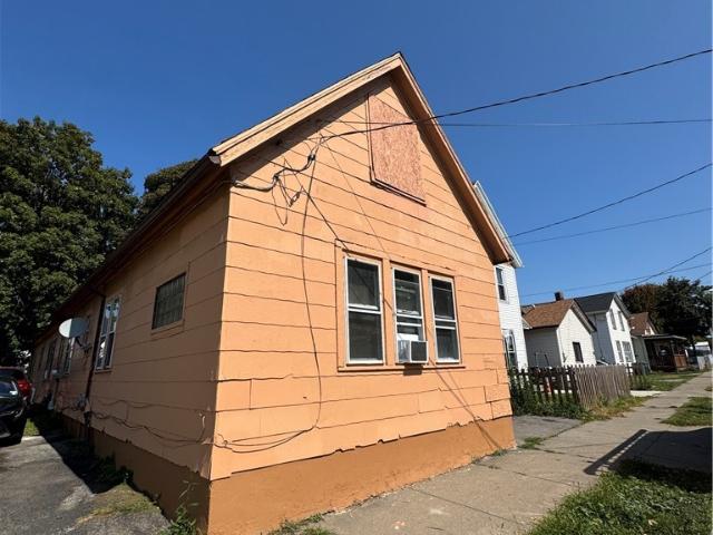 340 Clifford Avenue