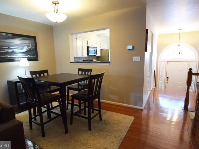 340 Cloude's Mill Ct, Alexandria, VA 22304 | MLS #VAAX2059 | Compass