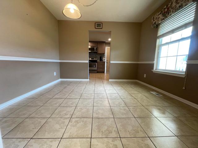 340 Creeks Jewell Drive
