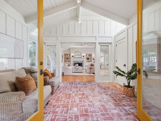 340 Cress Road