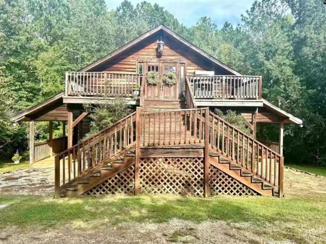 340 Cross Creek Trail, Chapin, SC 29036 MLS 591274