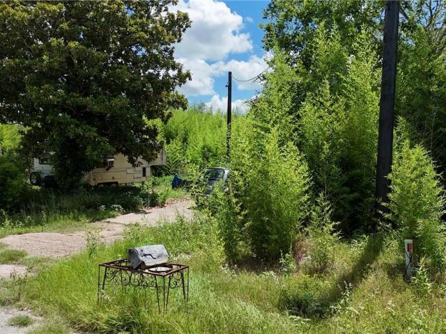 340 Cypress Valley Road