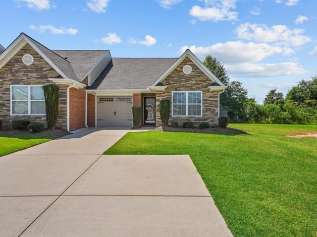 340 Amelia Springs Ln, Moore, SC 29369