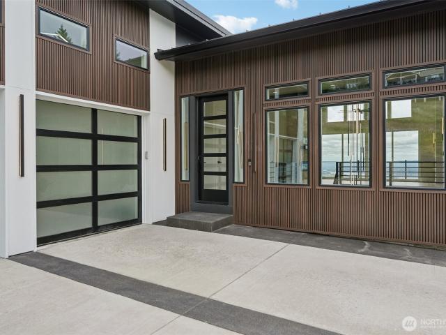 340 Anderson Drive