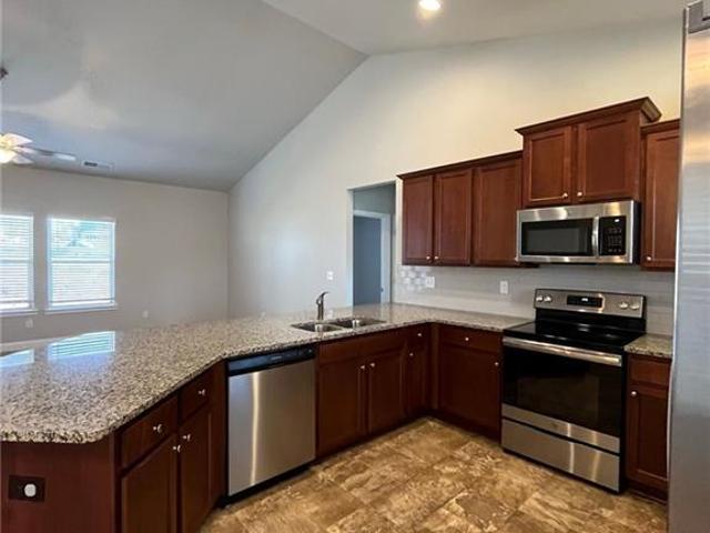 340 Angela Ln, Dawsonville, GA 30534 | MLS #7726 | Compass