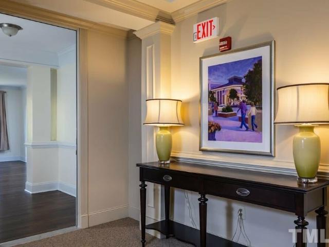 340 Allister Drive #313, Raleigh, US, NC
