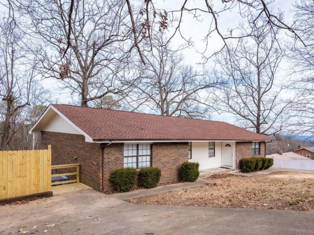 340 Alpine Drive