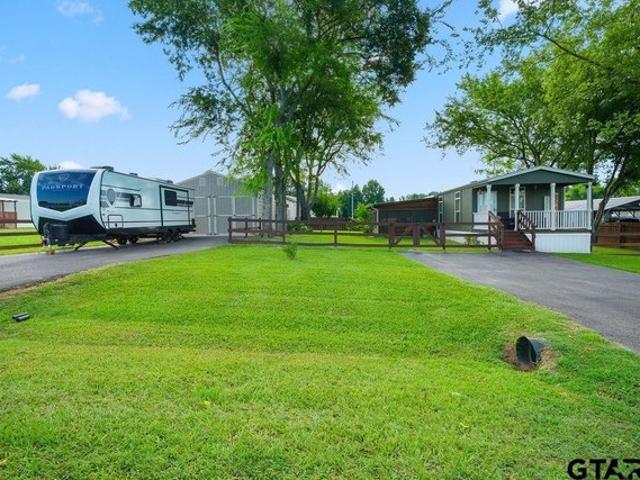 340 Apache, Quitman, TX 75783