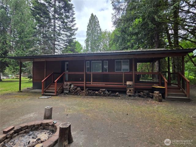 340 Appaloosa Drive