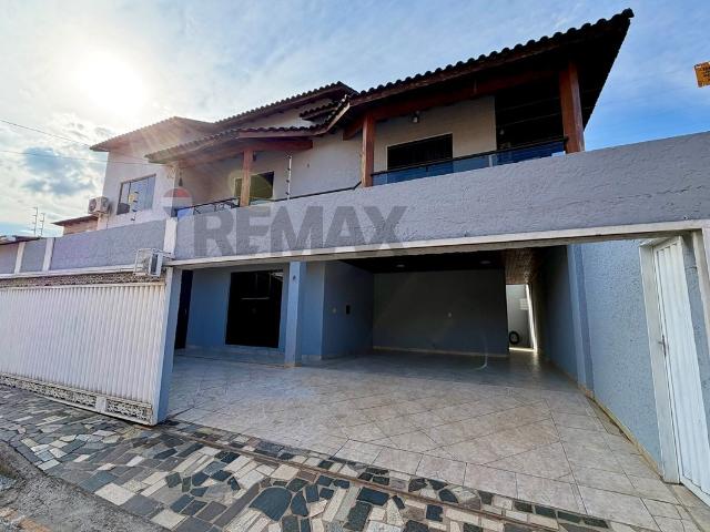 340 Área Útil Casa Alugar, 4 Dormitórios localizado em Rua 12 acampamento Pacheco Fernandes vila planalto, 12, Vila Planalto, Brasília, Distrito Federal, 70804120 | Brasil