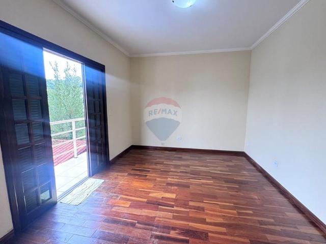 340 Área Útil Casa de Condomínio Alugar, 3 Dormitórios localizado em Morada das Flores Aldeia da Serra, Santana de Parnaíba, São Paulo, 06519450 | Brasil