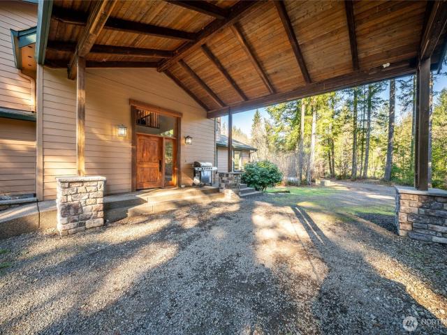 340 Arrowhead Road