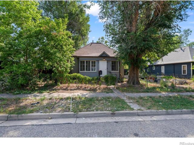 340 Atwood Street