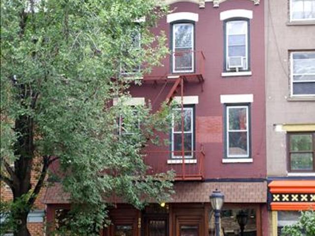 340 Atlantic Avenue, Brooklyn, NY