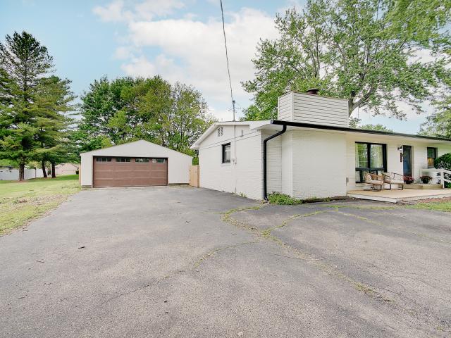 340 Averitt Road