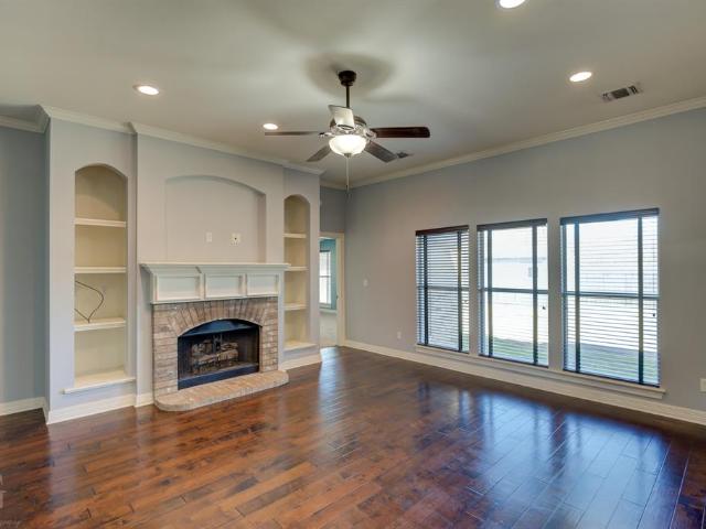 340 Avondale