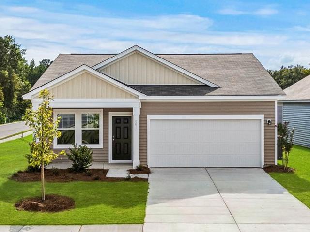 340 Azimuth Dr Unit HOMESITE99, Conway, SC 29526