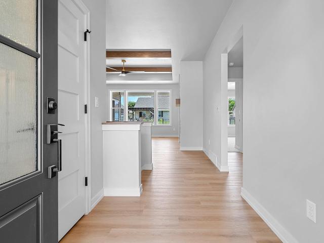 340 baywood trail