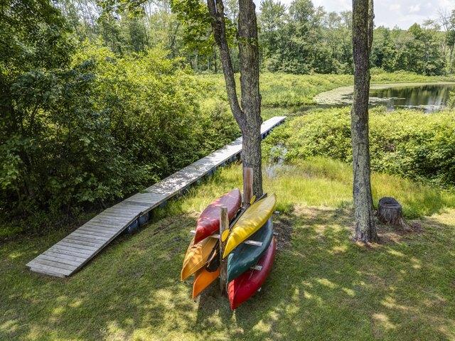 340 Back Rd, Alfred, ME 04002