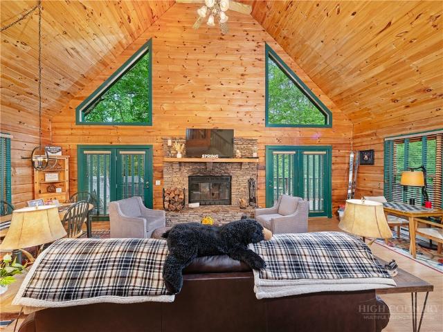 340 Balsam Lane