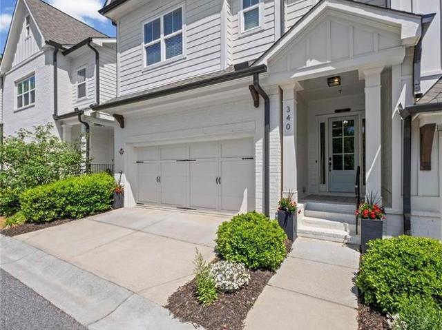 340 Banbury Xing, Alpharetta, GA 30009