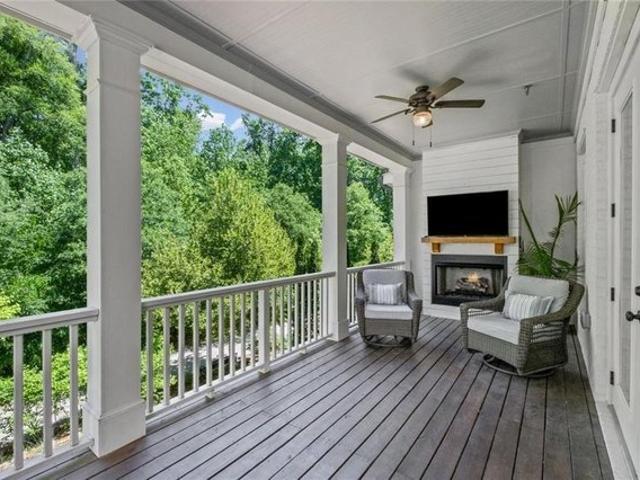 340 Banbury Xing, Alpharetta, GA 30009