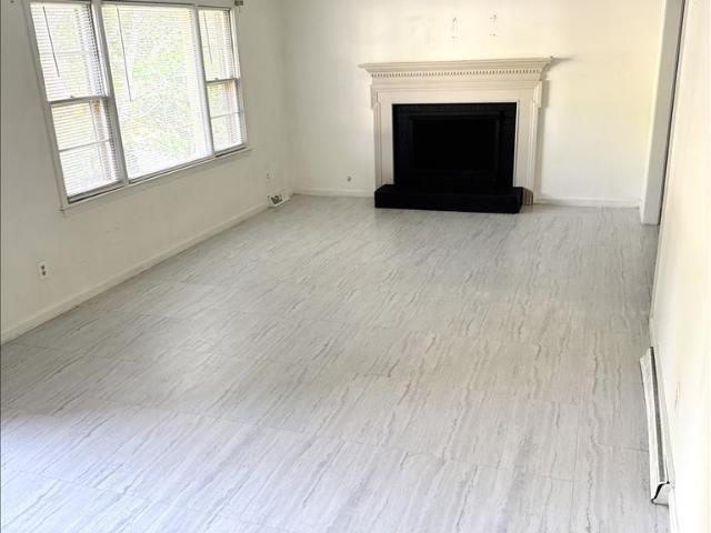 340 Barrett Street