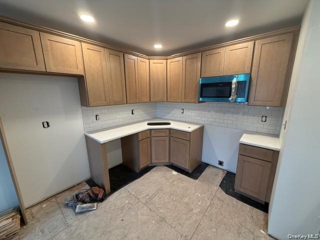 340 Beach 46th Street