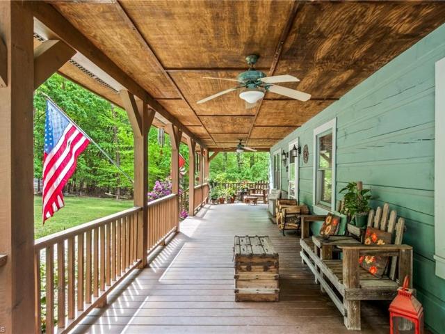 340 Bear Branch Trail