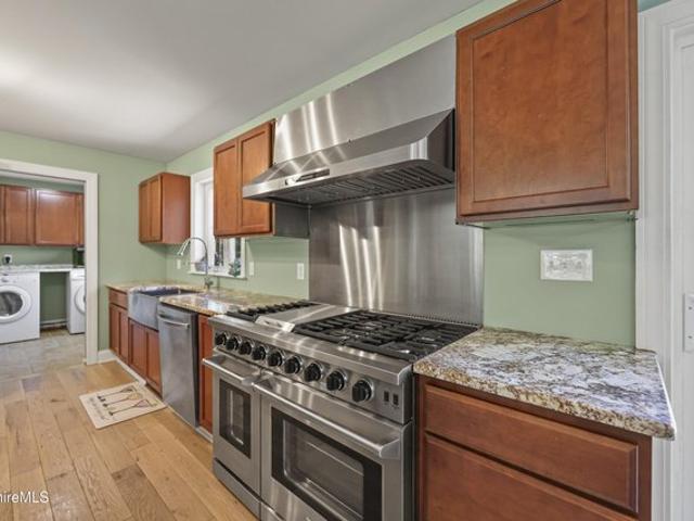 340 Becket Rd, Otis, MA 01253