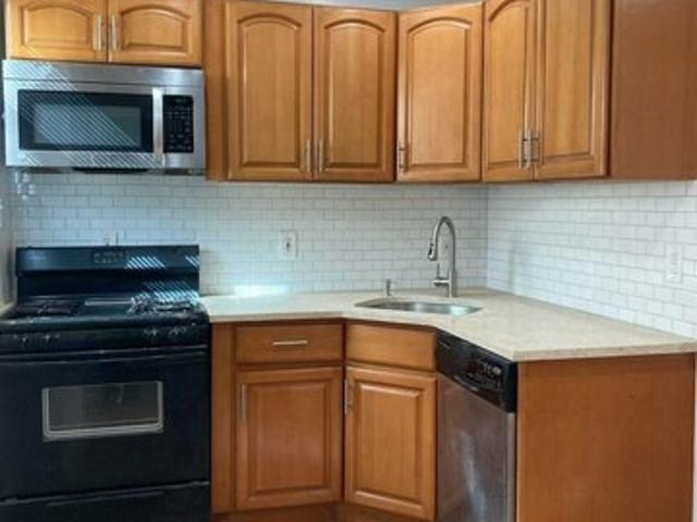340 Bedford Ave, Uniondale, NY 11553