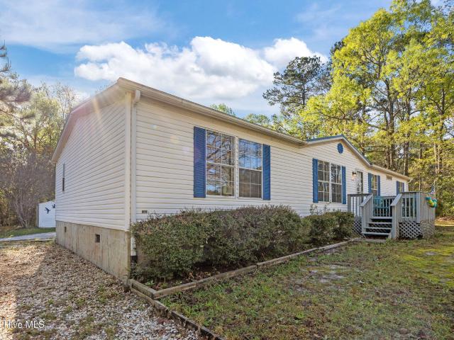 340 Belgrade Swansboro Road
