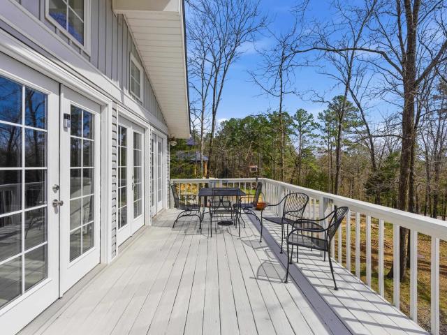340 Belmont Acres Cir