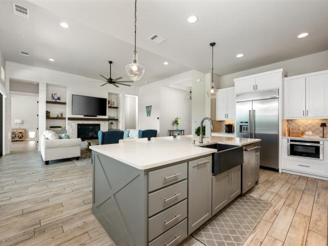340 Beltorre Dr