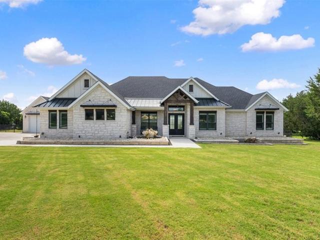 340 Beltorre Dr, Georgetown, TX 78633