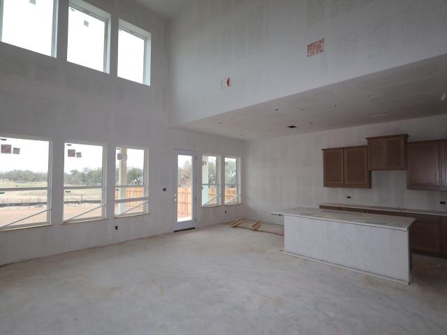 340 Big Banyan Dr