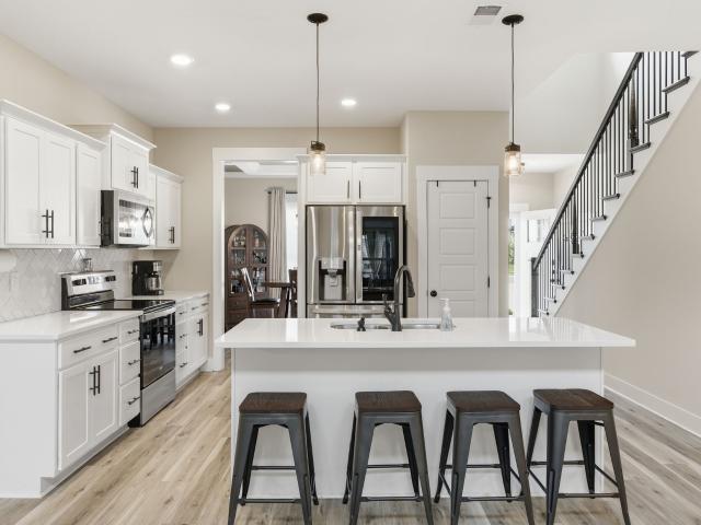 340 Bluebriar Trace, Clarksville, TN 37043 | MLS #3178 | Compass