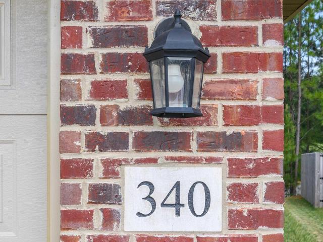 340 Black Creek Trail