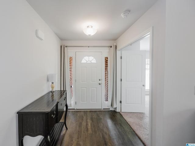 340 Black Creek Trail