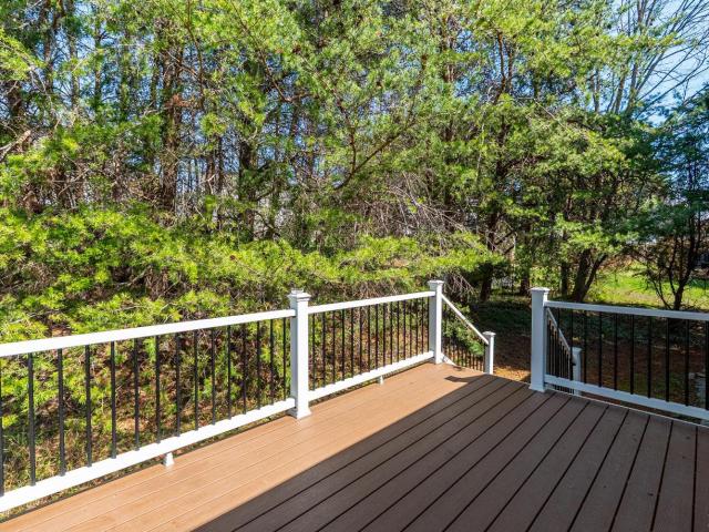 340 Blackhawke Dr, Lynchburg, VA 24502 | MLS #367807