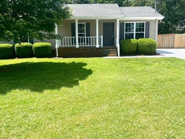 340 Blade St, Gallatin, TN 37066