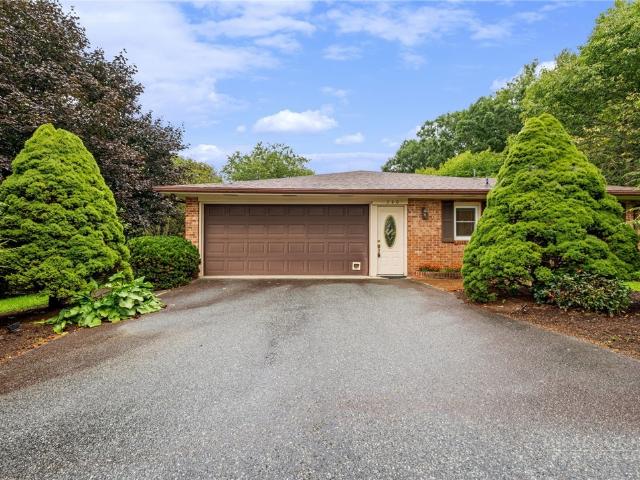 340 Blairmont Drive