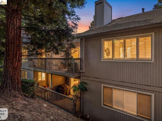 340 Blanchard Lane
